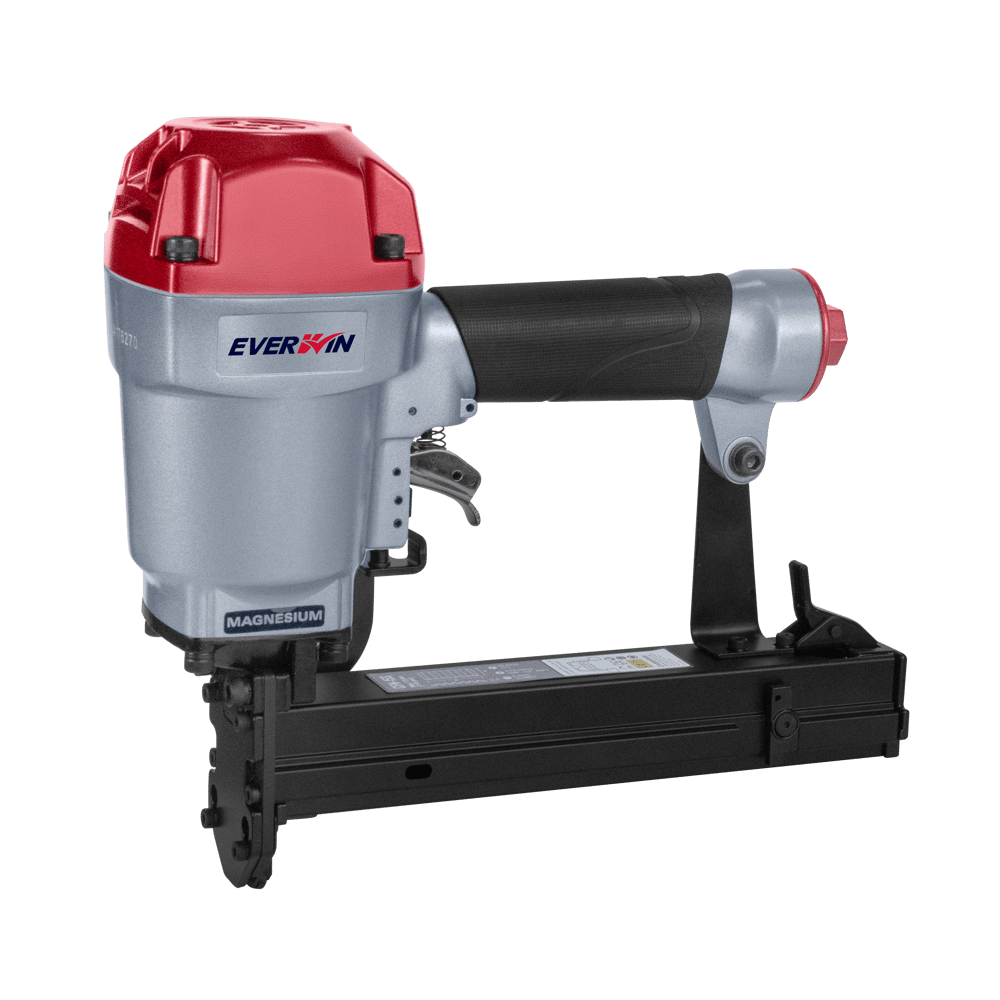 Everwin CFN-15S Corrugated Stapler