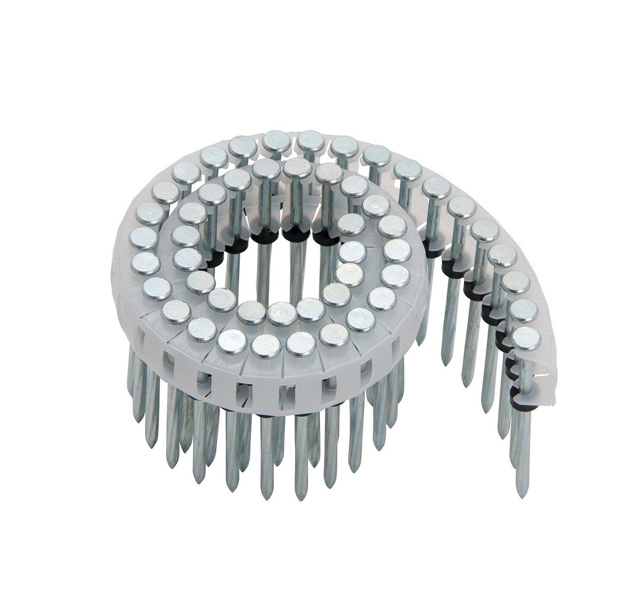 Nail Gun Nails