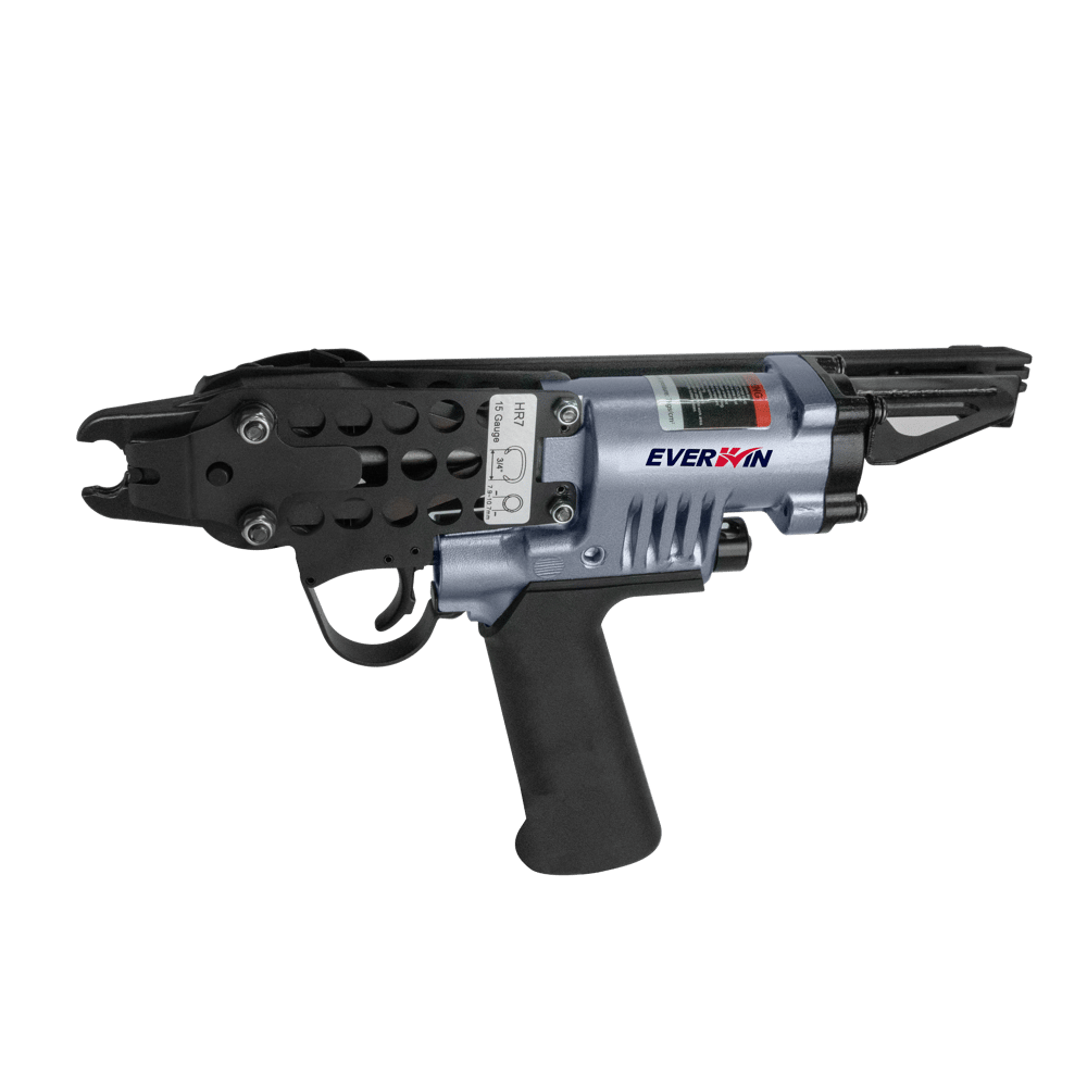 Everwin HR7 Hog Ring Plier