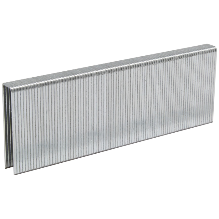 Wire Staples