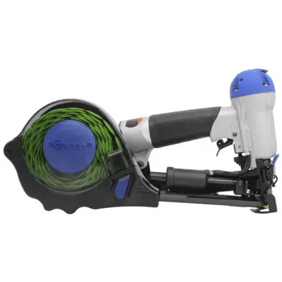 Spotnails GCS8116 Cap Stapler