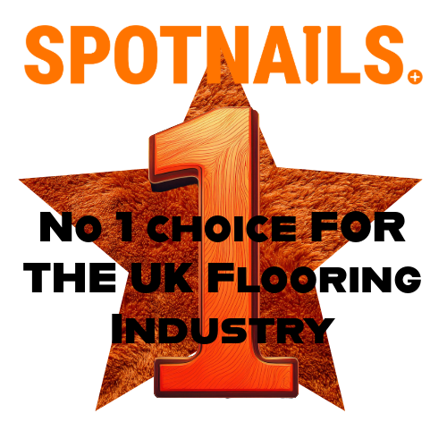 Spotnails